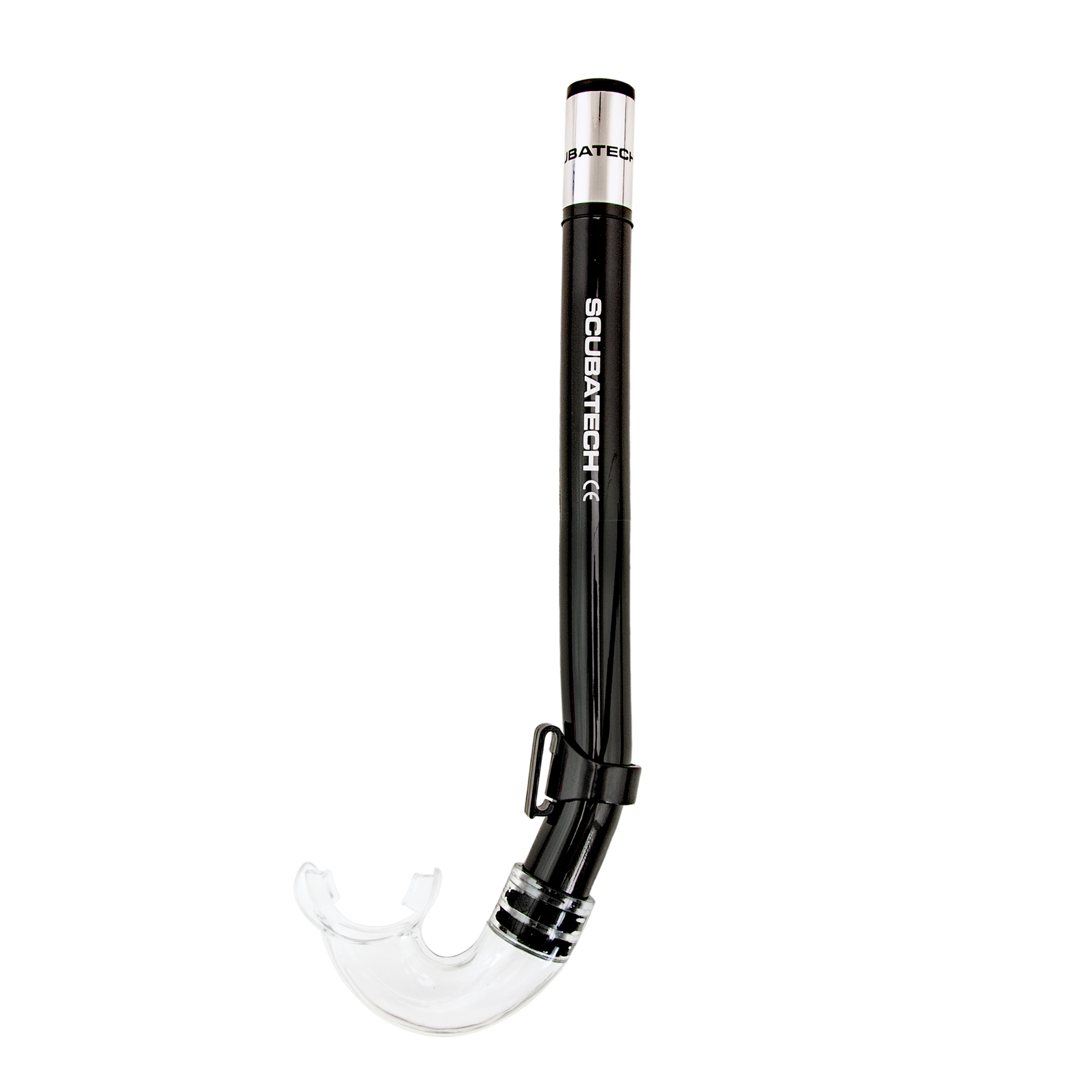Snorkel SK 01 | No Gravity Divers
